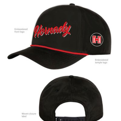 Shop Hornady® Gear