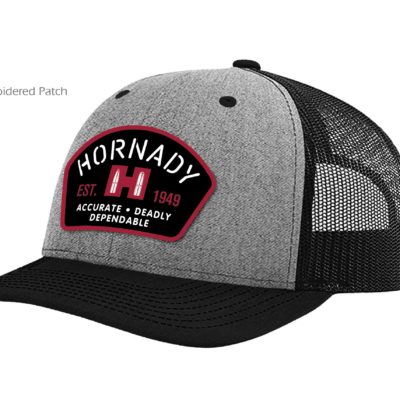 Shop Hornady® Gear