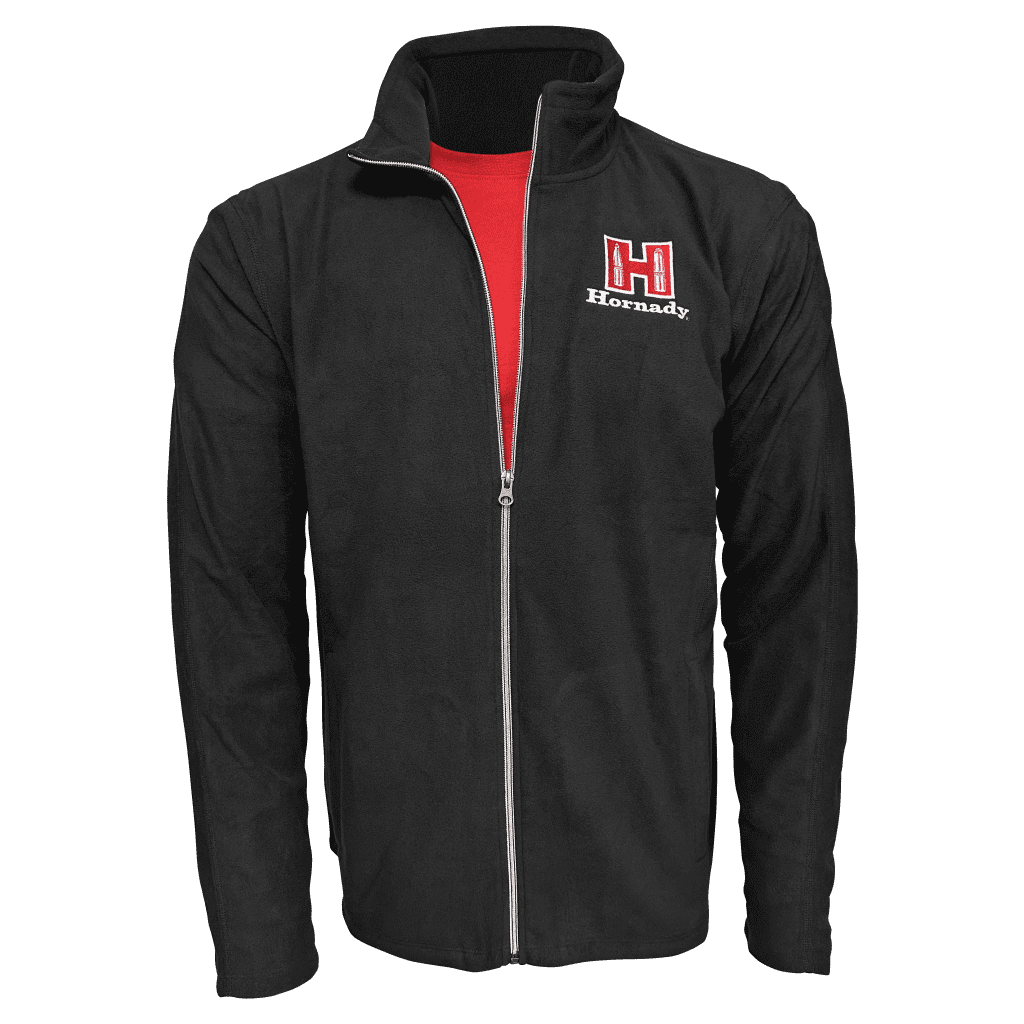 Hornady® Microfleece Jacket