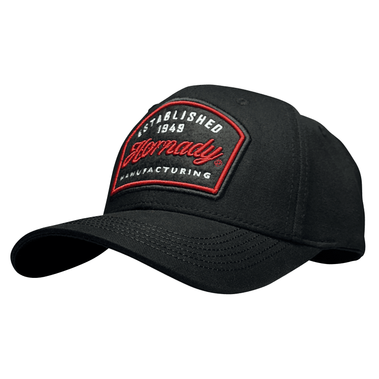 Shop Hornady® Gear